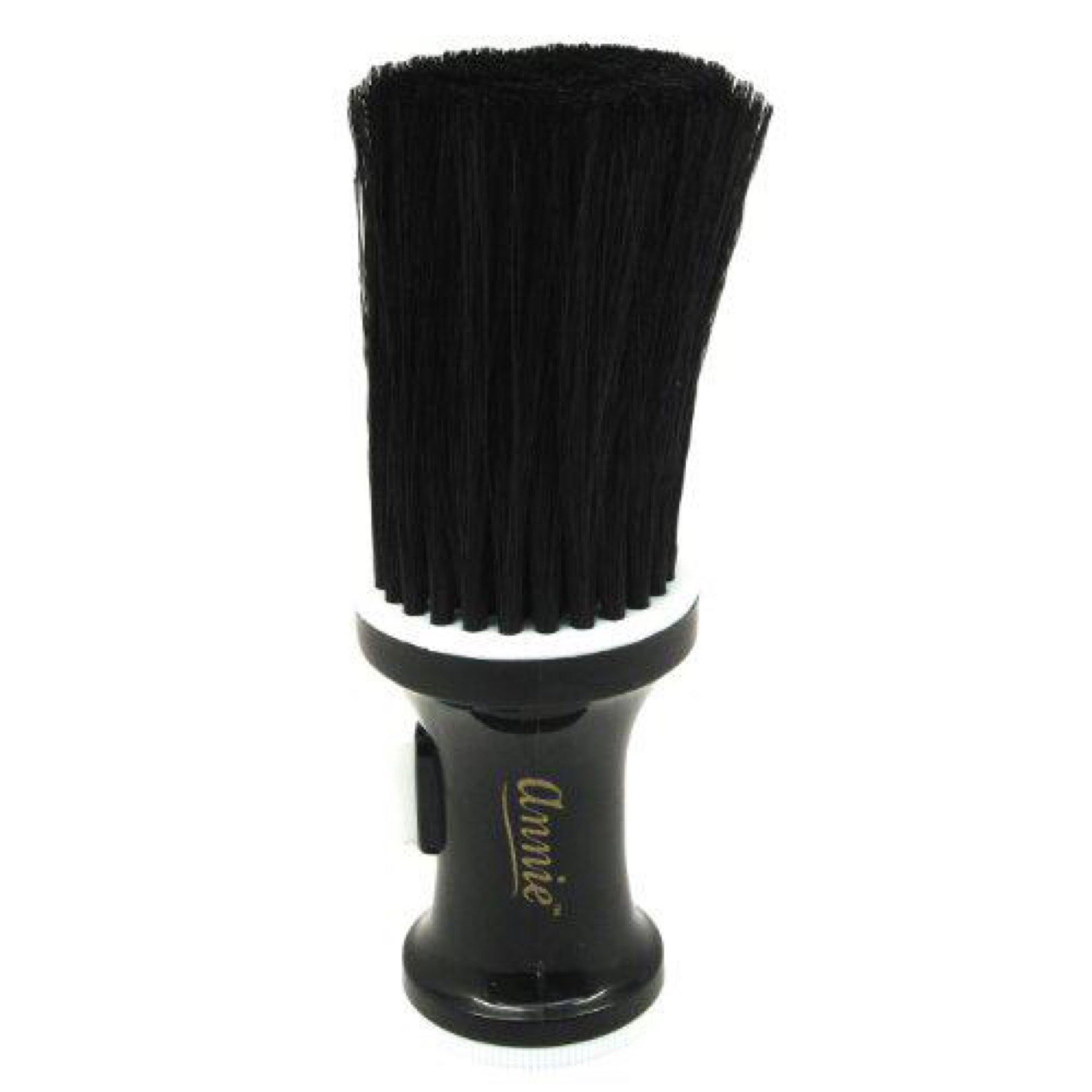 Professional Neck Duster